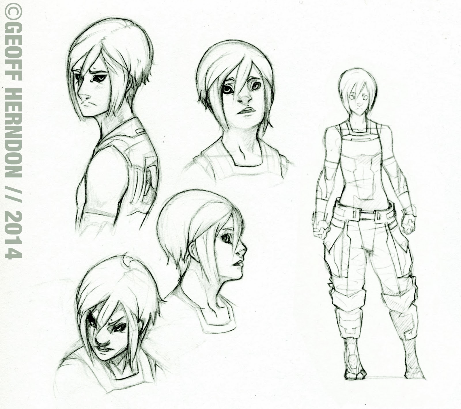 The Farthest Star: Autopilot Engaged