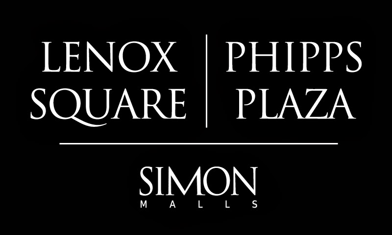 Tomorrow's News Today - Atlanta: Love Lenox?... Like to Live There?