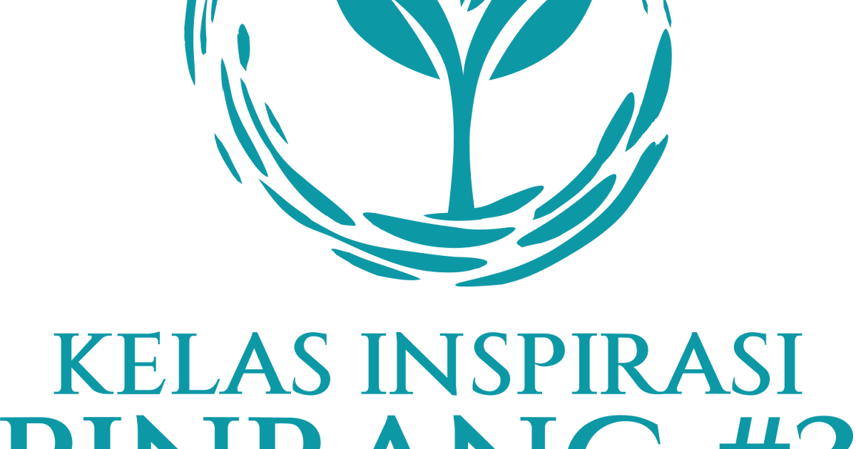 Kelas Inspirasi Pinrang: Download
