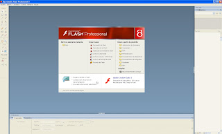 ActionScript para Flash