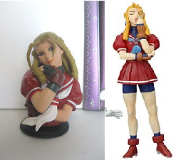 Santuário do Mestre Ryu: [História dos Videogames] Por que Eu Curto ...