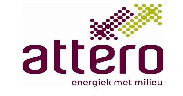 Attero stuurt Brabantse gemeenten opnieuw rekening voor te weinig ...