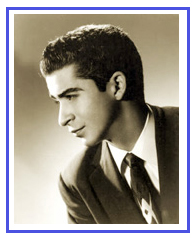 Yolanda Farr: Cuba. Llegó la revolución