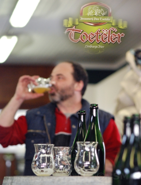 Kunstfotografie Patrick Smeets