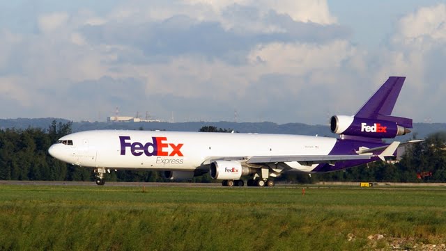 以電子郵件傳送這篇文章 BlogThis！ 分享至 Twitter 分享至 Facebook 分享到 Pinterest