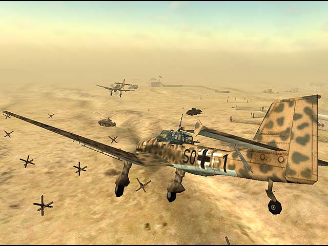 Battlefield 1942 download highly compressed - pasemexico