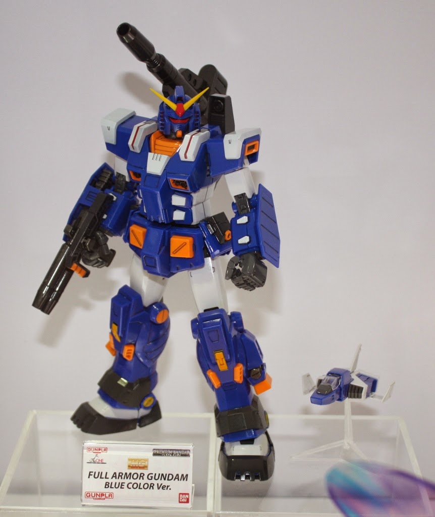 GUNDAM GUY: P-Bandai Online Hobby Shop Exclusive: MG 1/100 Full Armor ...