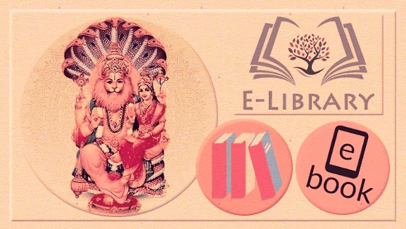 Vishnudut1926: "GODA'S GARLAND OF DEVOTION An Introduction to Amukta ...