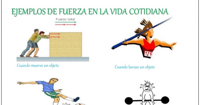 El mundo de la fisica por ALONSO: ESTÁTICA