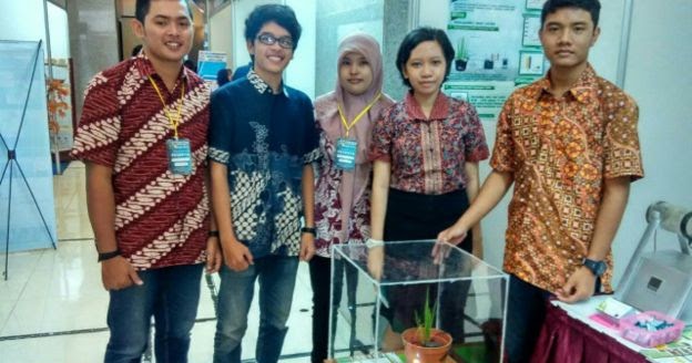 3 Penyuluhan Komunikasi Pertanian: E-Paddy, Electric Padi untuk Kawasan ...