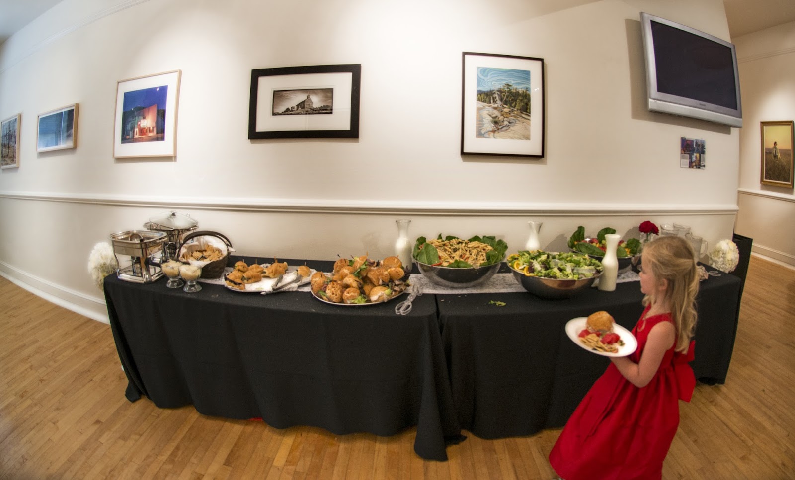 Reno | Tahoe | Cabo | Photographer; Portrait Artist Skye Snyder ...