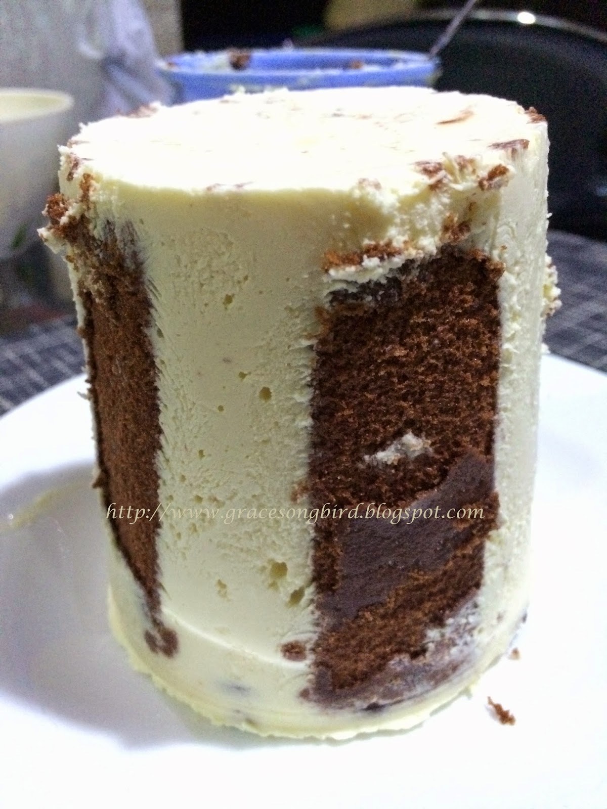 Mommy on the Go!: No Limit with INIPIT: Easy but Delectable Ice Cream ...