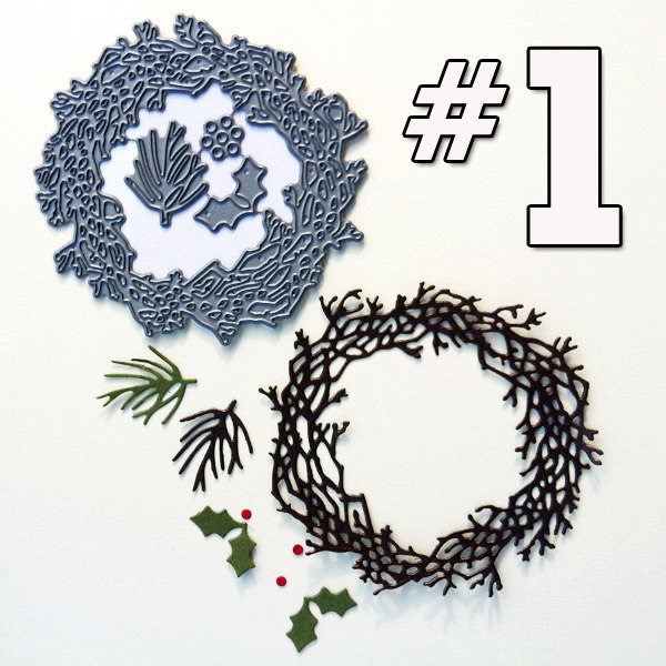 Bella Carta at Art 'n Soul