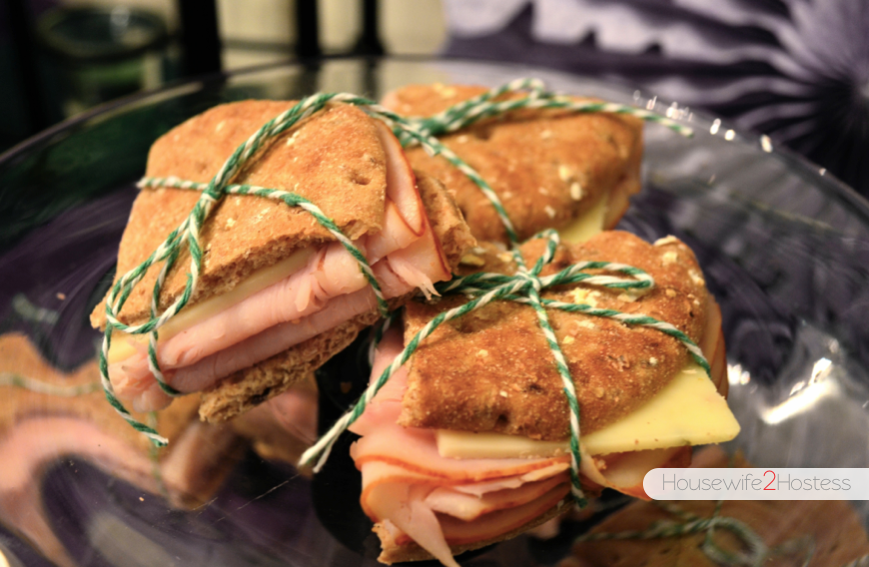 Look by Liz Lewis: Countdown to Maleficent Continues: Children's Theme ...