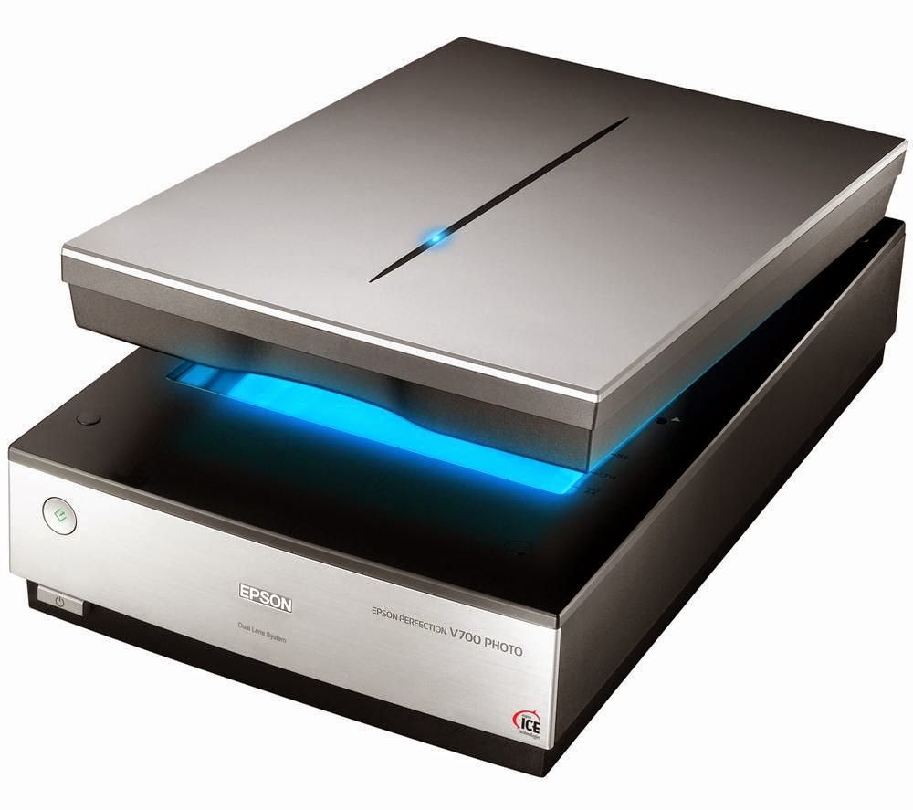 Structura şi funcţionarea calculatorului: Echipamente Periferice