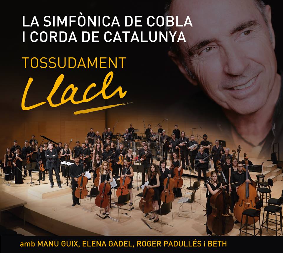 MÓN COBLA: La Simfònica de Cobla i Corda de Catalunya premiada a la Nit ... MÓN COBLA: La Simfònica de Cobla i Corda de Catalunya premiada a la Nit ...