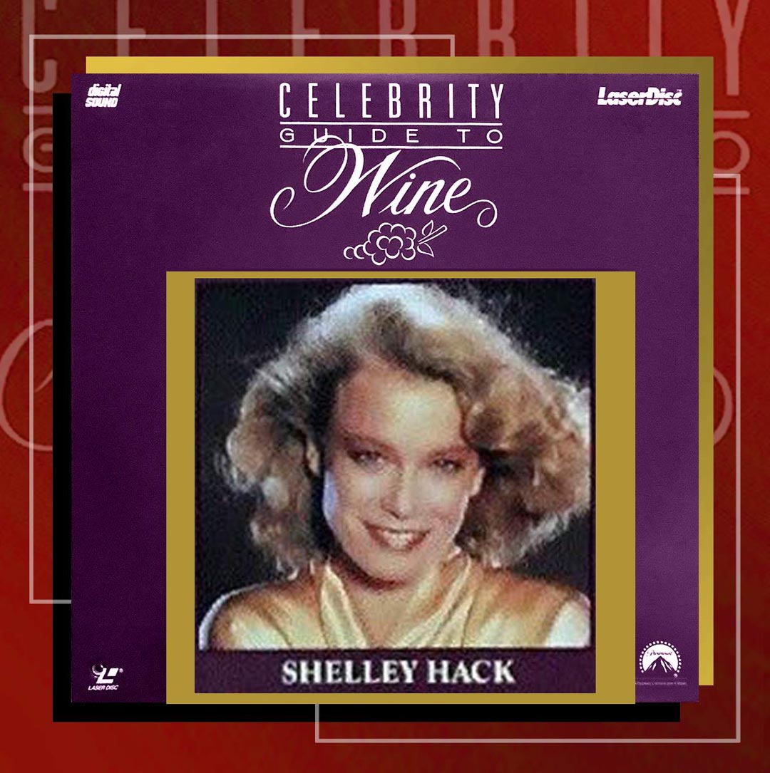 ShelleyHack: April 2019