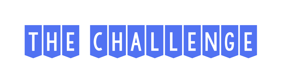 The 40 Book Challenge in My Classroom - Mrs. O Knows