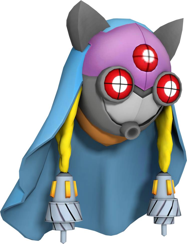 Tudo sobre Digimon!: Appdex