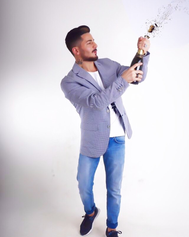 Male Masseur Turkey : Male Masseur Rentmen Taksim Beyoğlu