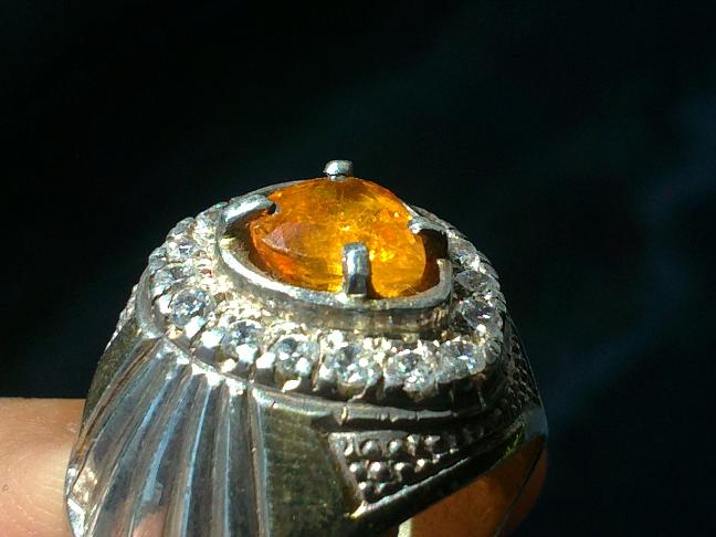 Blue Sapphire, Ruby, and Yellow Sapphire | GEMSTONE | EMERALD | RUBY ...