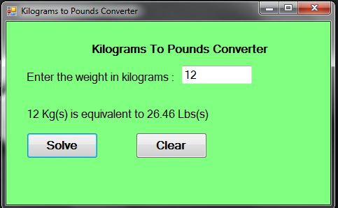 Free Programming Source Codes and Computer Programming Tutorials ...