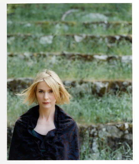 The dB's Repercussion: Sam Phillips - Los Angeles, CA 1991 + bonus 1989