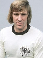 International Legendary Museum: Germany National Team