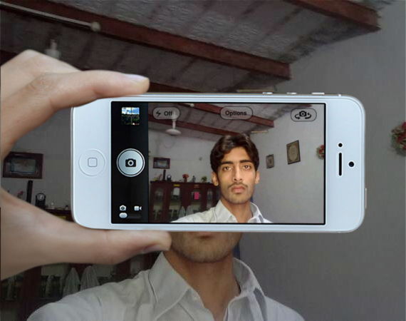 Balochu4: Balach Baloch