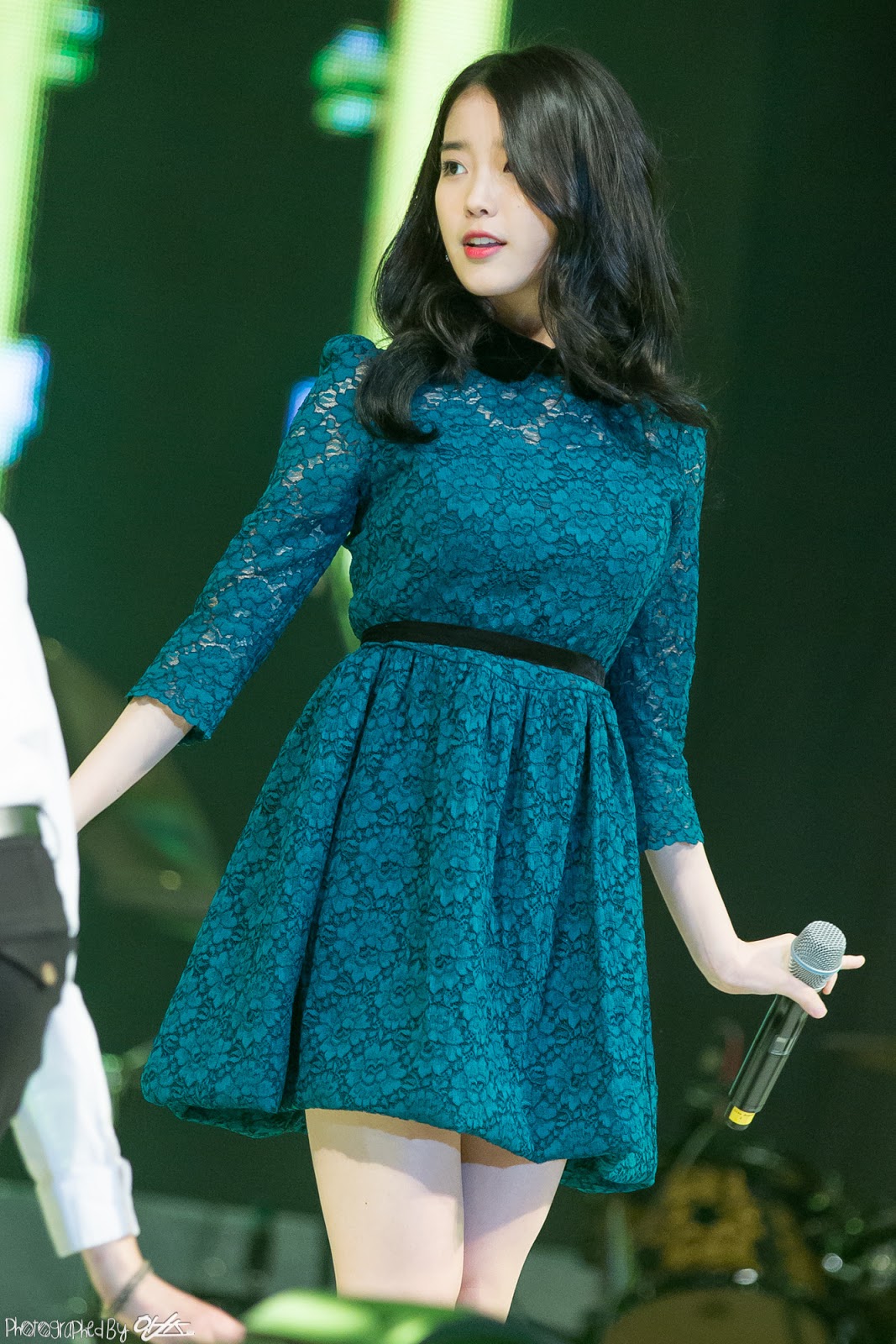 Tu Namu: 우송대 65g