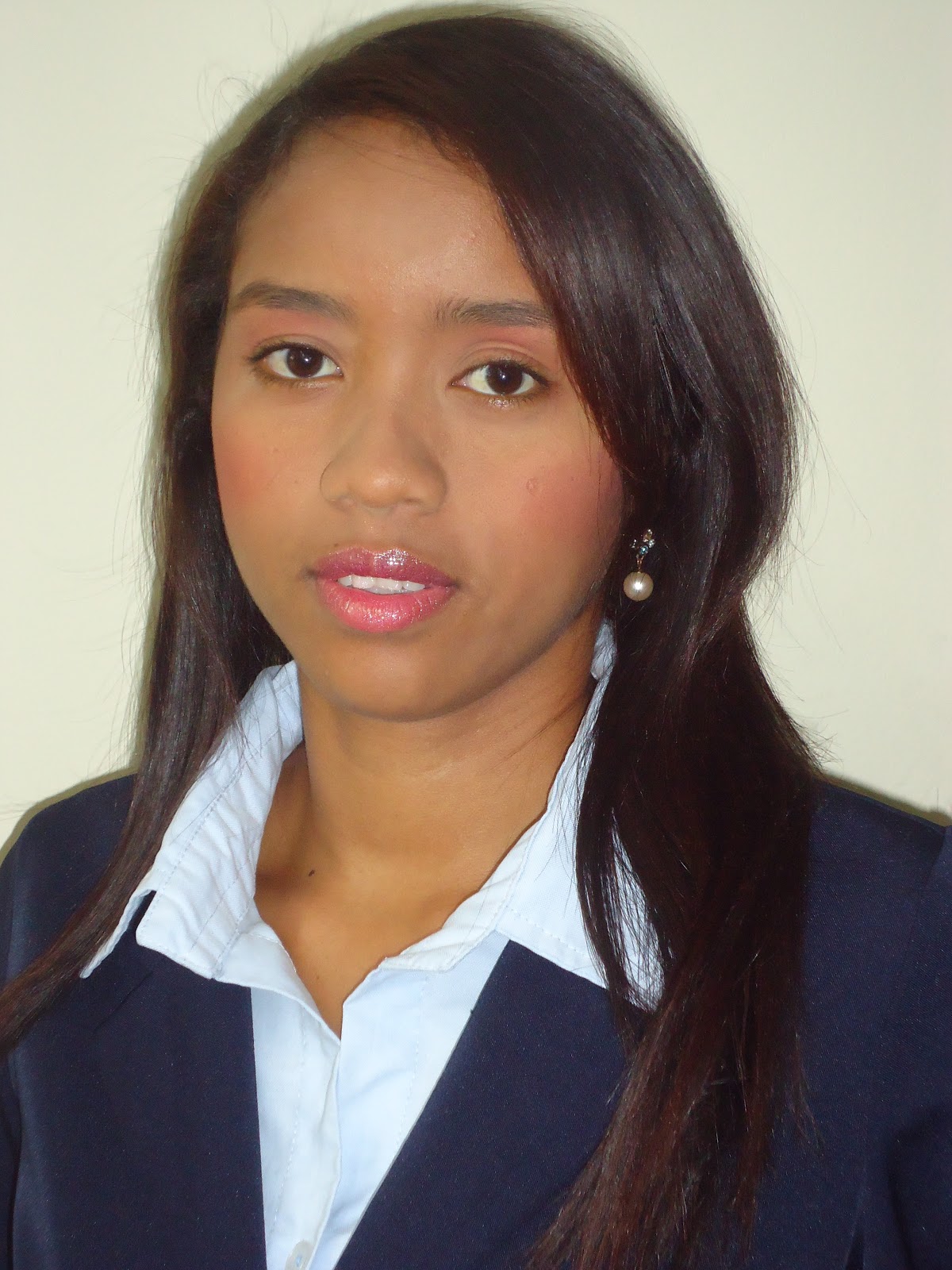 ACOFI SAS : ACOFI S.A.S