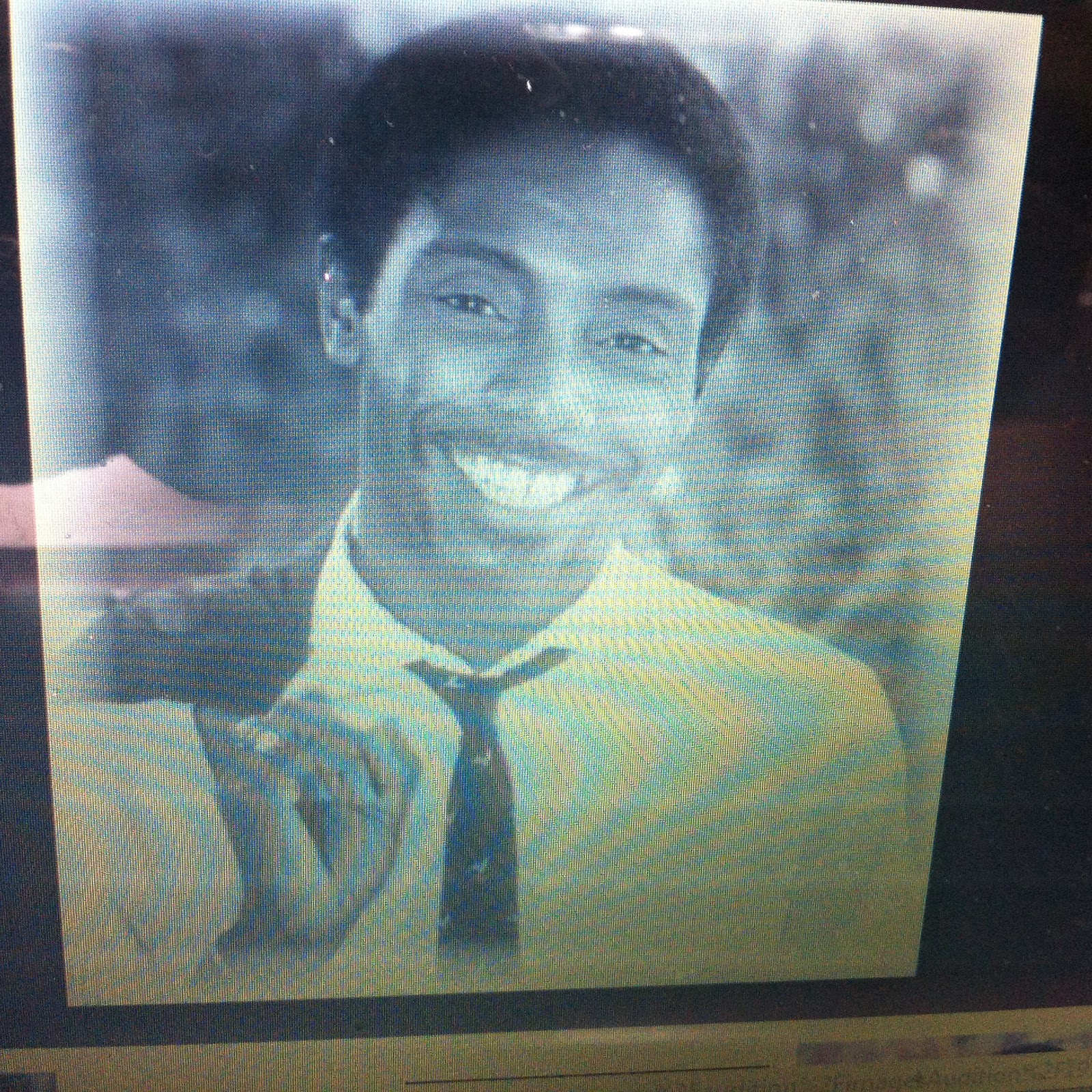 THE BLACK SOCIAL HISTORY:: BLACK SOCIAL HISTORY : AFRICAN AMERICAN ...