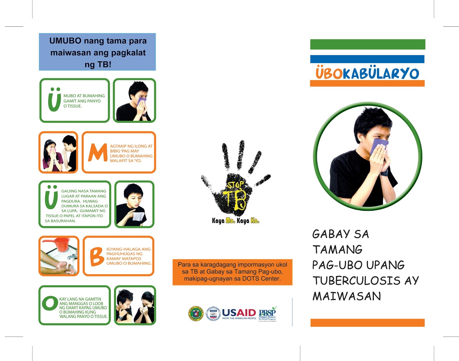 Public Health Resources: Alzheimer's Disease | Philippine Health Advisory