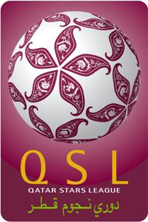 Qatar Stars League - Alchetron, The Free Social Encyclopedia