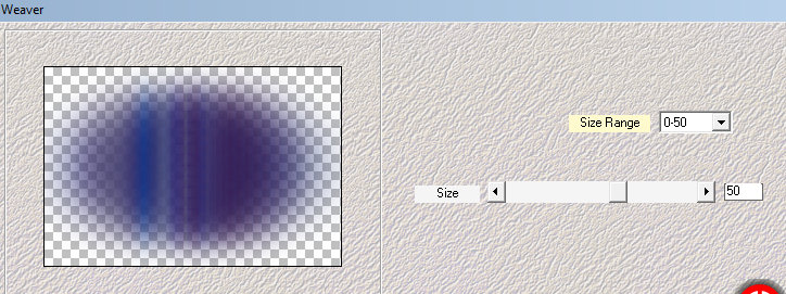 PSP imagens e cores: Mary Tutorial - Cherry Flower