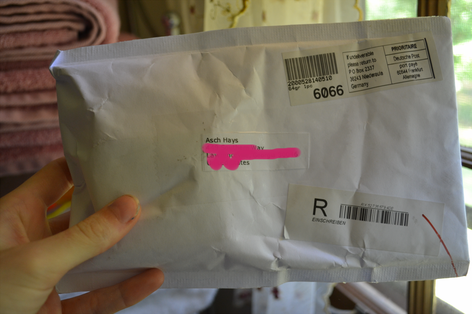 Asch Spectre's Reviews: Review- LensVillage Kimchi Kiss Blue Lenses