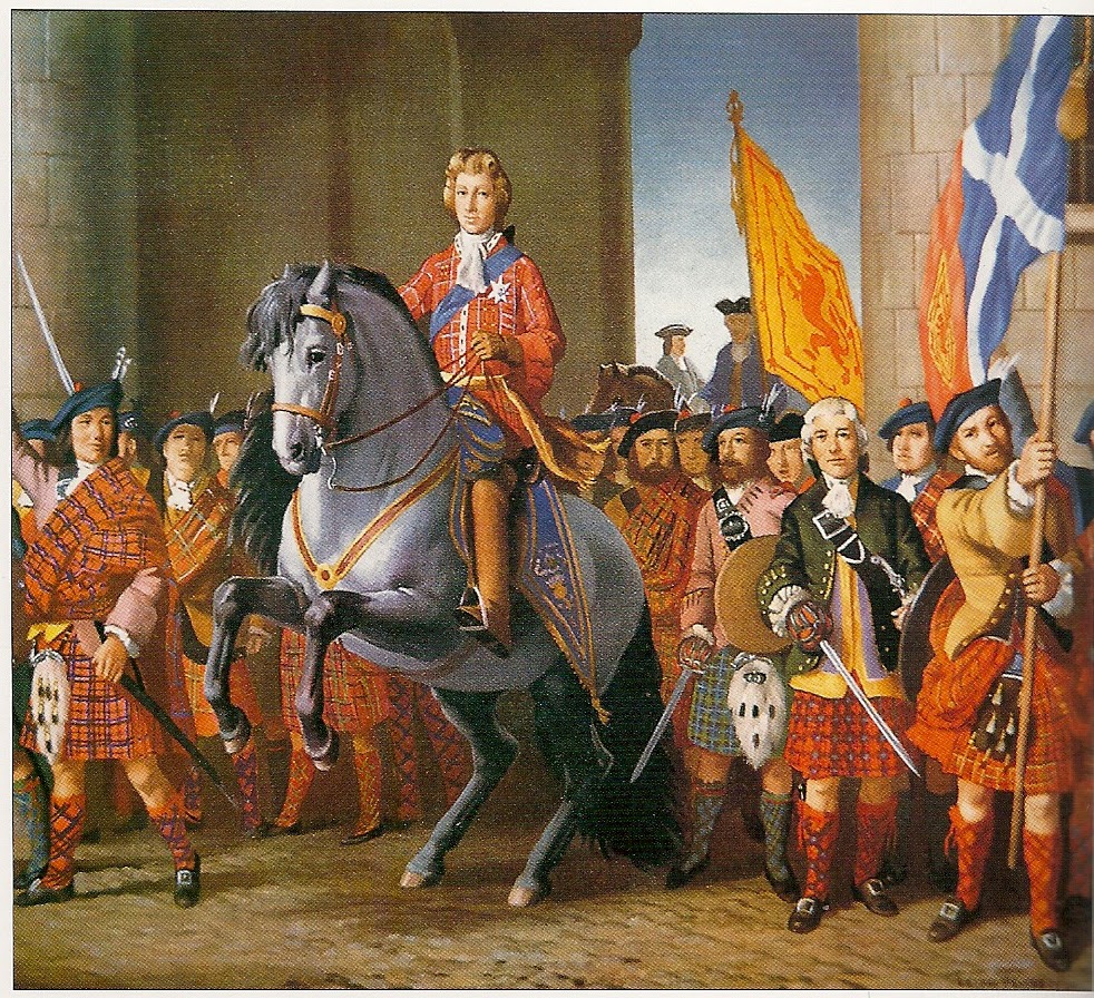 Mary Ann Bernal: History Trivia - Library at Alexandria destroyed