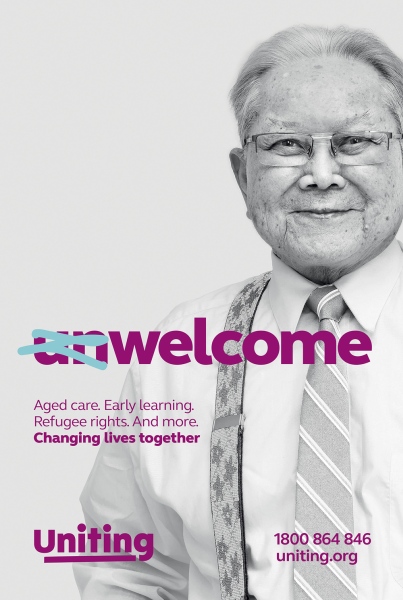 Fotografia Contemporanea: Gary Heery