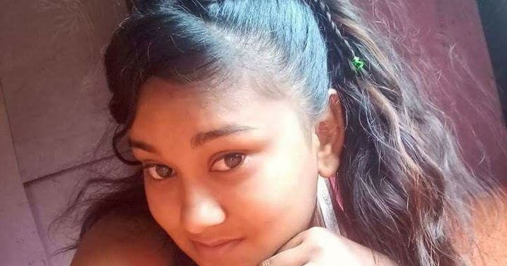 Wal Katha Sinhala: Sarani 1 සරනි 1