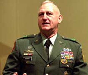 Salvation And Survival: Understanding What We Face