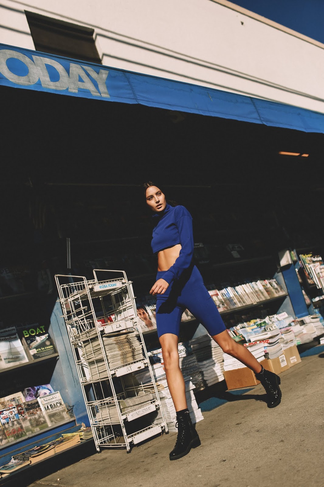 Stefanie Marie Photography