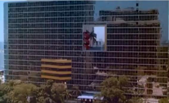 b e h o l d : r/VaporwaveAesthetics