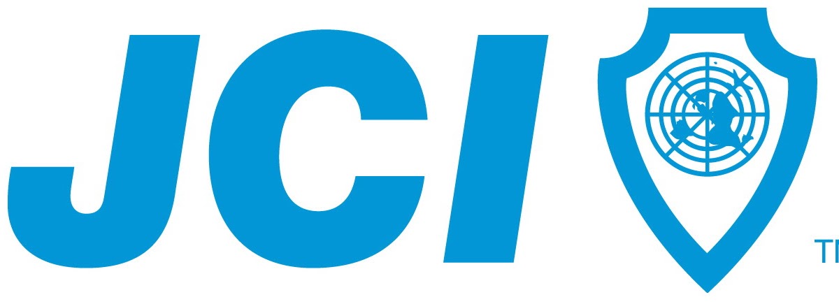JCI CURITIBA: INFORMES DA SEDE MUNDIAL JCI