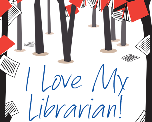 المدونة العلمية لكليات ومعاهد جامعة الإسكندرية : !!! Why I love the ...