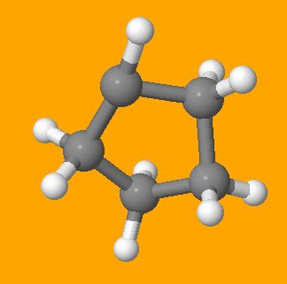 Lenguaje Químico Inorgánico y Orgánico: Nomenclatura de radicales mono ...