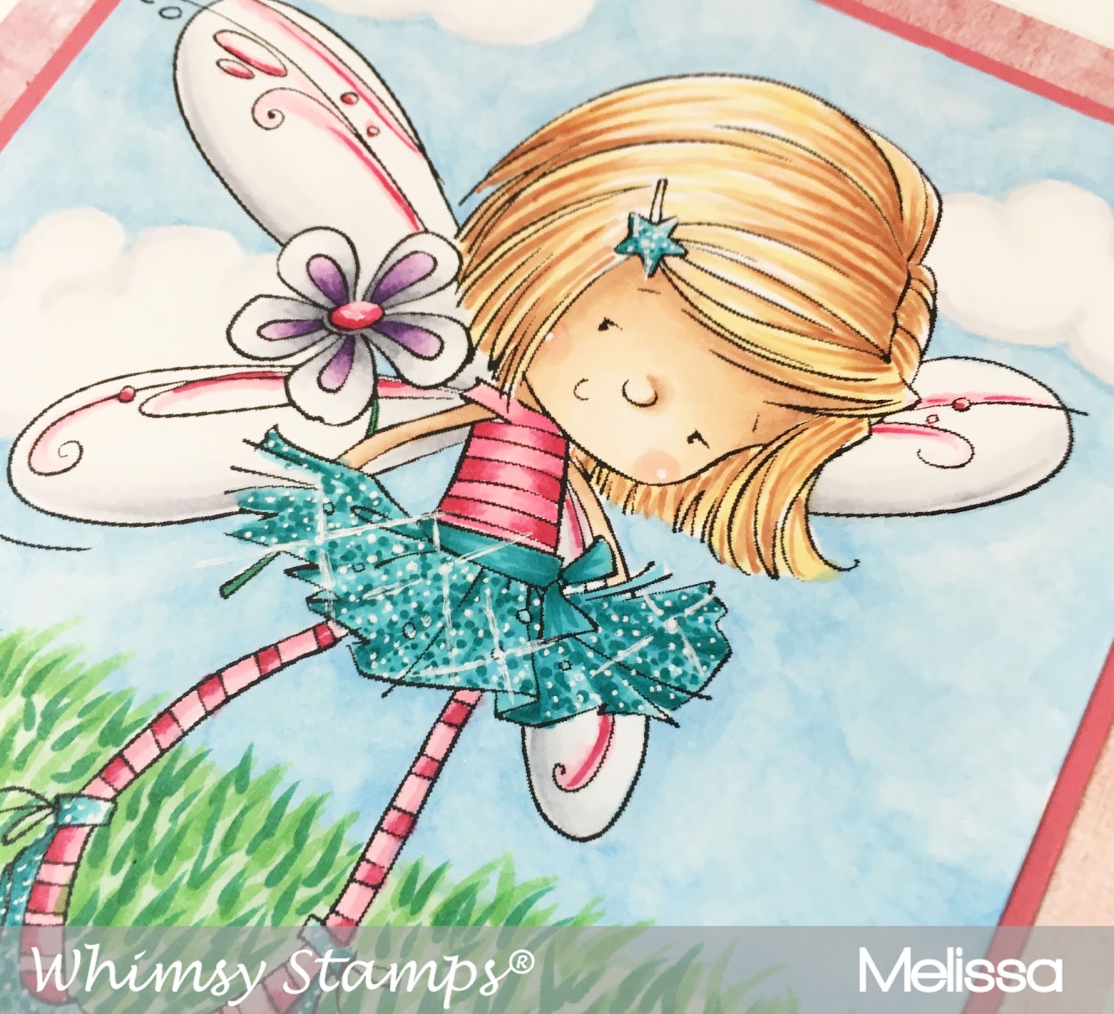 รายการ 101+ ภาพ Fairy Sweet Village ค่าเข้า คมชัด