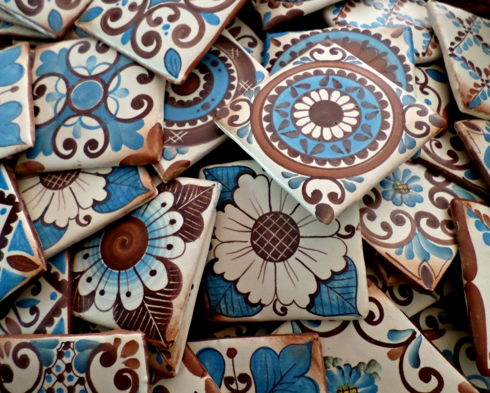 Santa María de los Buenos Aires