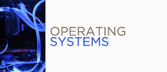 50 TOP Operating Systems VIVA Questions and Answers - Engineering Viva ...