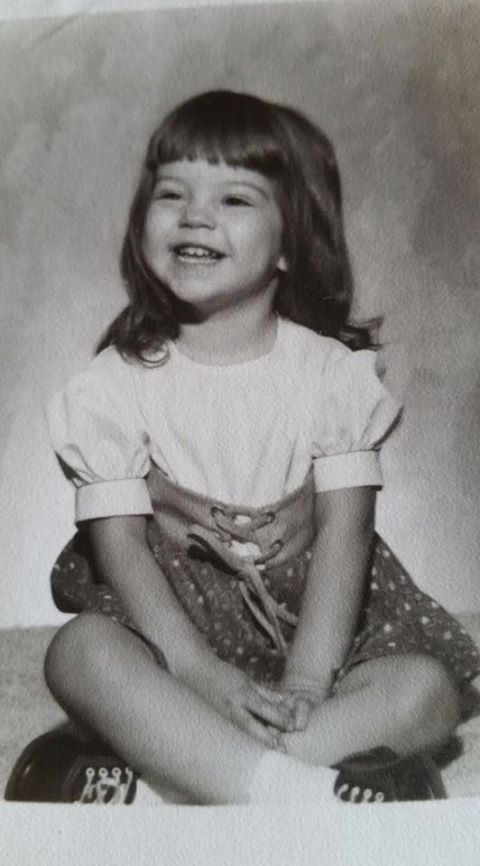 Robin Meade Husband And Kids