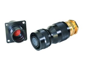 ATEX - AMPHENOL STAR-LINE EX CONNECTORS : Amphenol Amphe-EX - Explosion ...